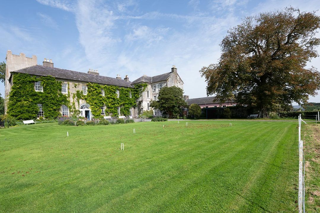 Lakeview | Midleton, Co. Cork | New Homes