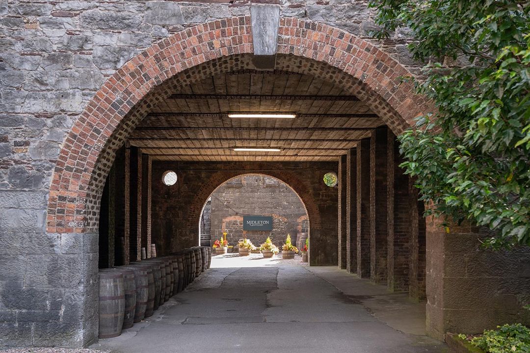 Lakeview | Midleton, Co. Cork | New Homes